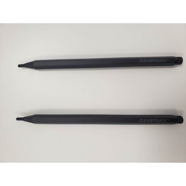 Clevertouch Stylus Replacement Pens | Avio Presentation Systems